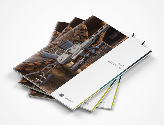 Hawke | Hawke Catalogues