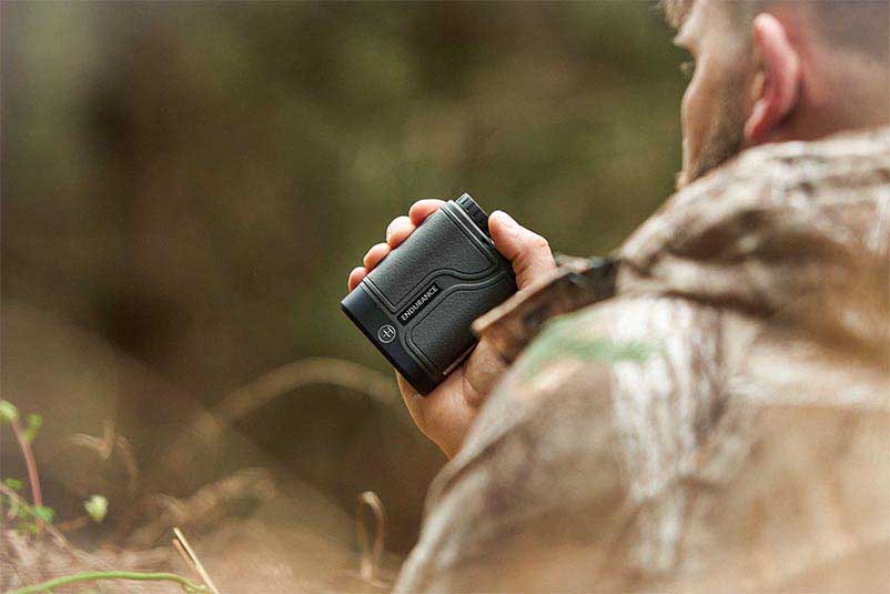 Hawke | Laser Range Finders