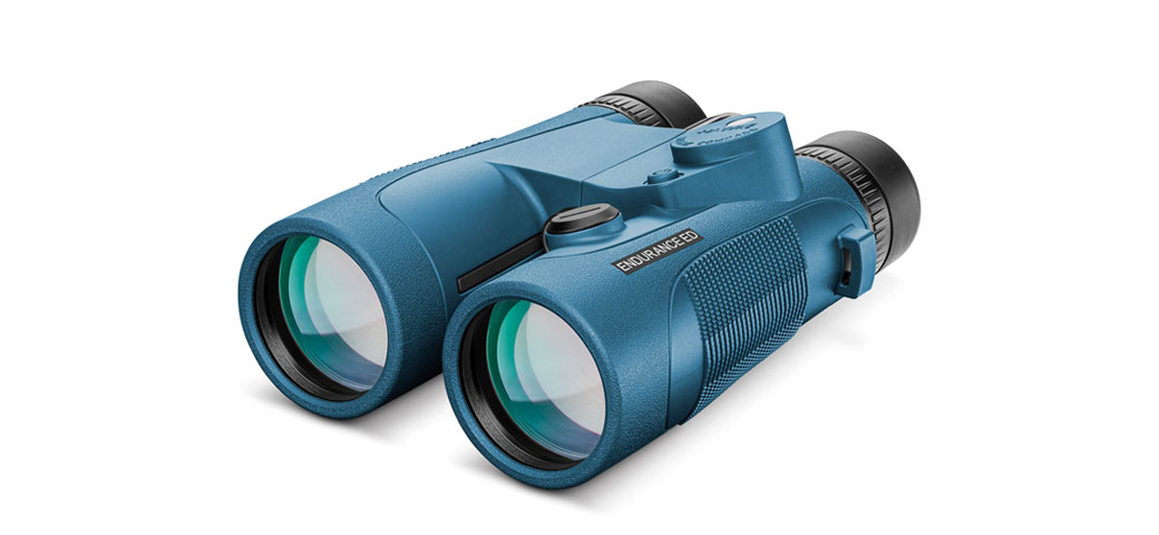 Hawke | Binoculars