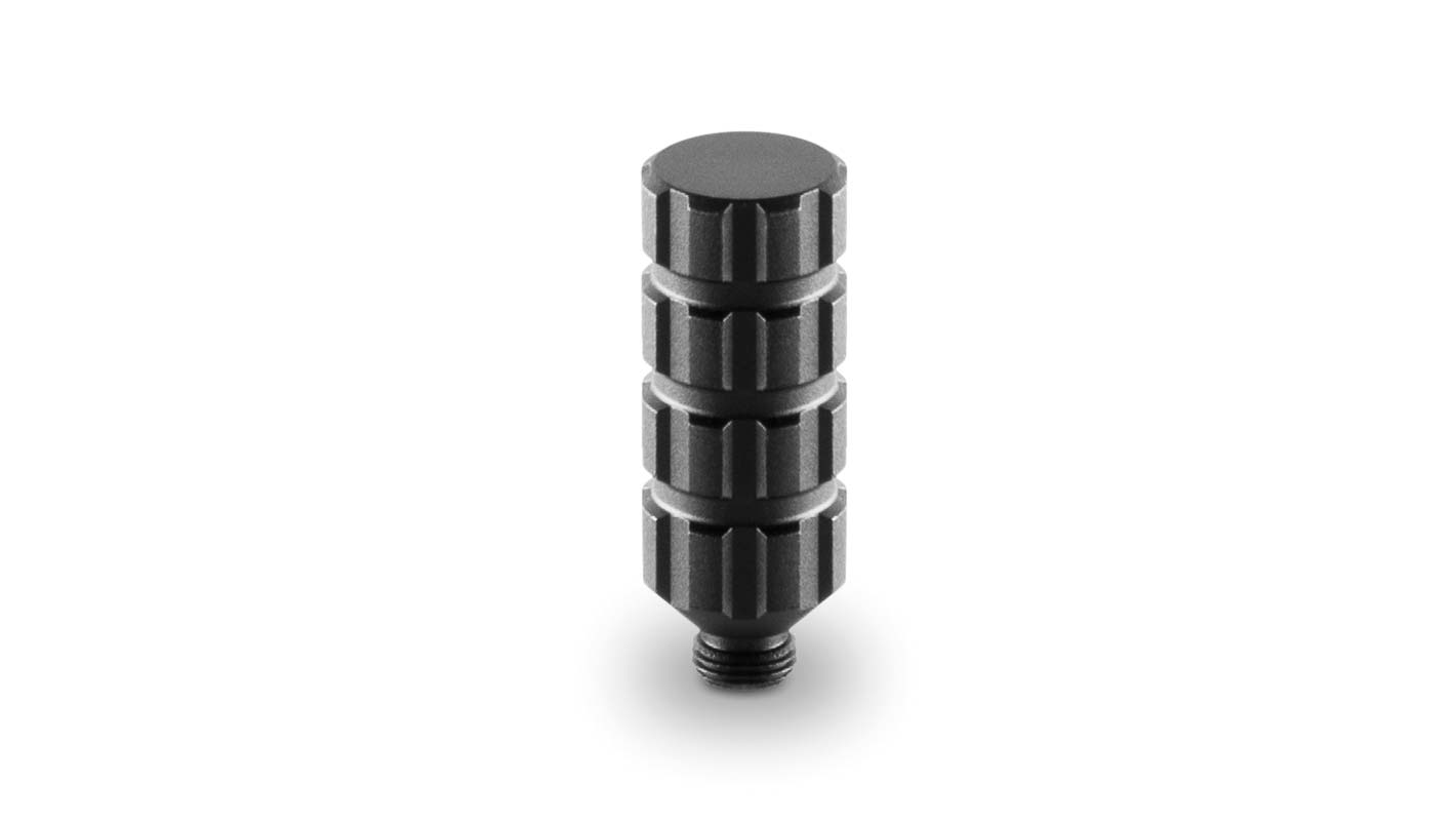 Hawke | Replacement Zoom Throw Lever - Large