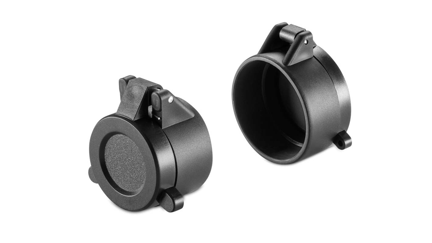 Hawke | Flip-Up Cover Set - Vantage (20mm)