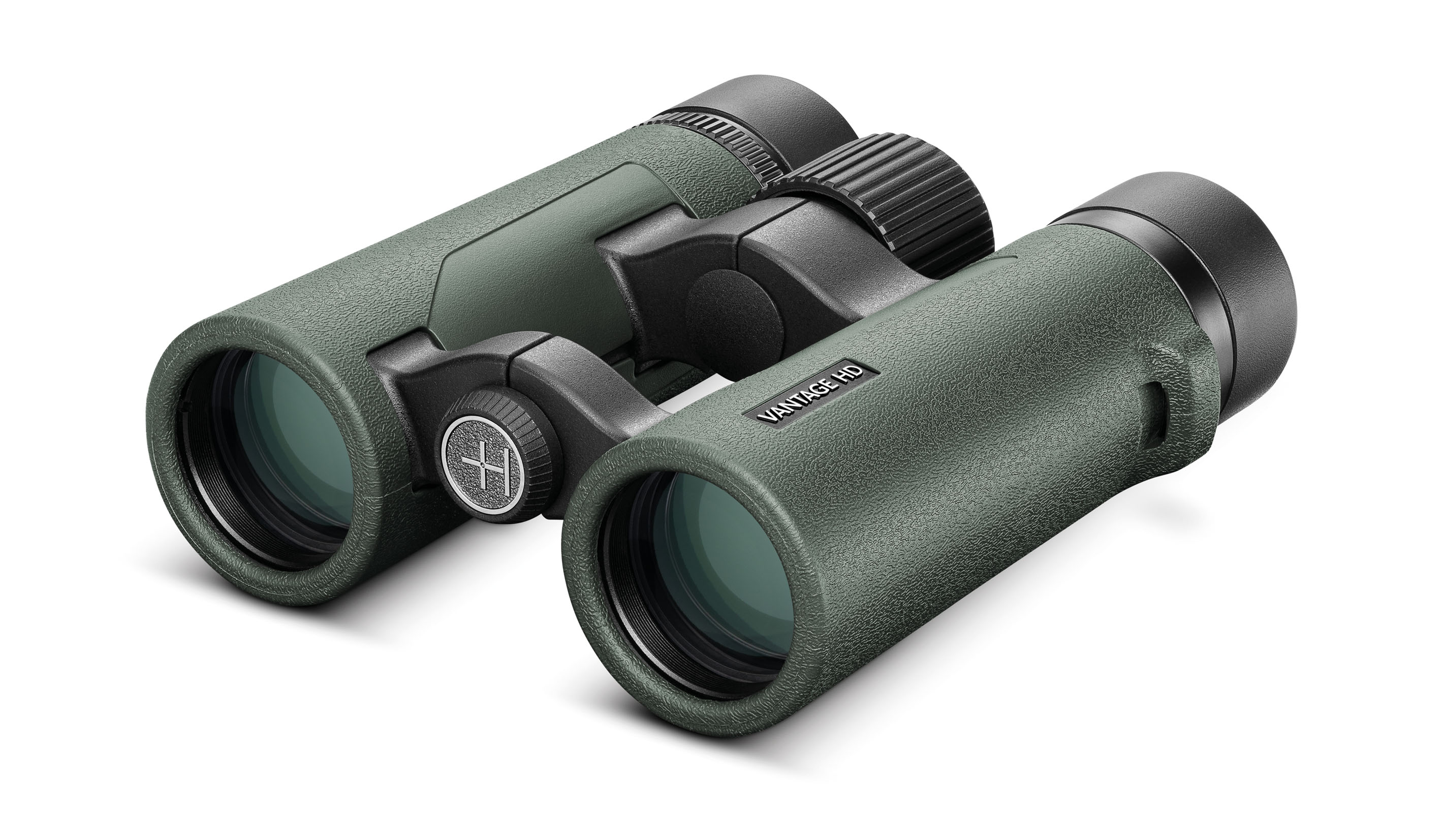 Hawke | Vantage HD 10x34 Binocular