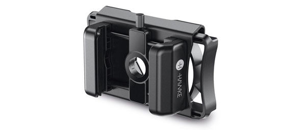 Hawke | Digi-Scoping