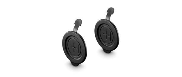 Hawke | Replacements