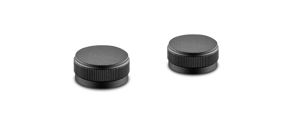 Hawke | Airmax 3-9x40 AO AMX