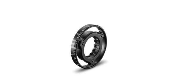 Hawke | Side Wheels