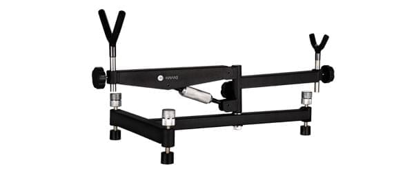 Hawke | Bipods & Rests