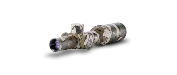 Hawke | All Products