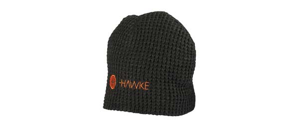 Hawke | Merchandise