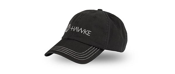 Hawke | Merchandise