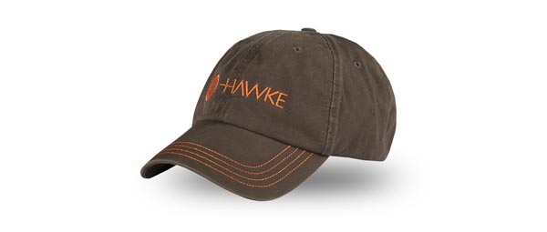 Hawke | Merchandise