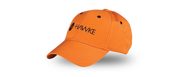 Hawke | Merchandise